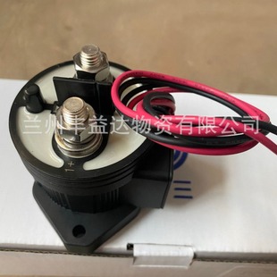 天水213 GSZ9系列直流接触器-阿里巴巴