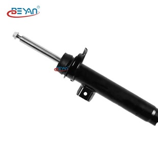 现货31316874367 6791541 6791551 6791555 减震器适用宝马1 3 4-阿里巴巴