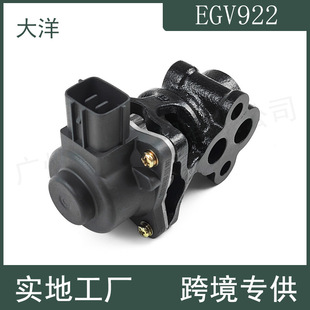 适用于铃木燃油废气循环EGR阀 EGV922 18111-77E00 18111-77E02-阿里巴巴