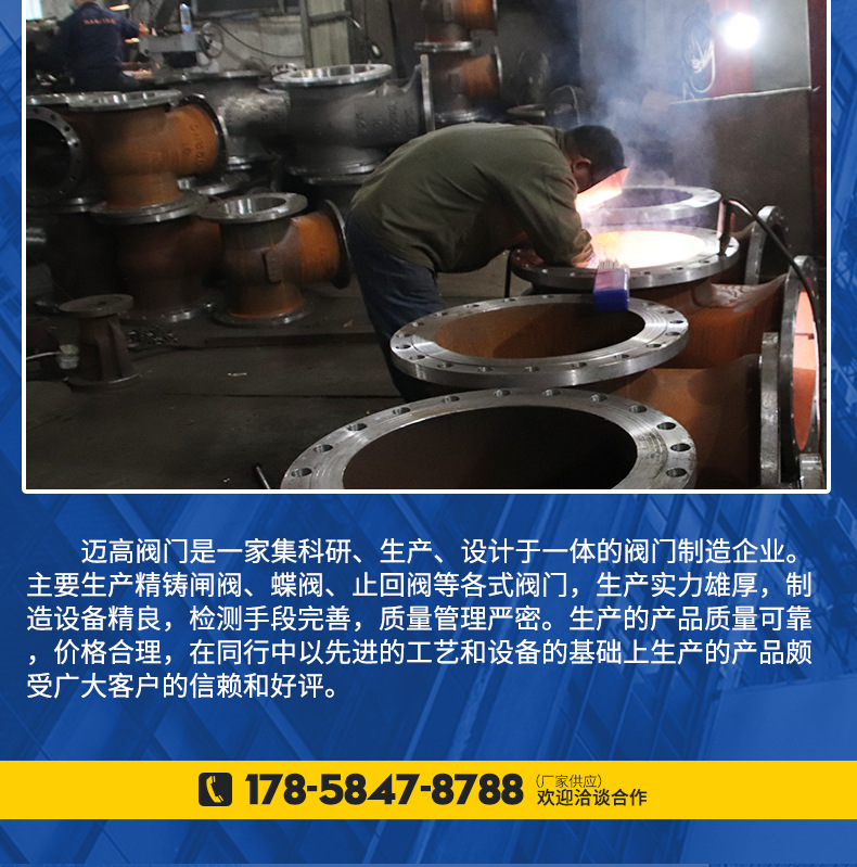 止回阀 立式止回阀 铸钢止回阀 H42H-16C/H42W-16P 不锈钢止回阀-阿里巴巴