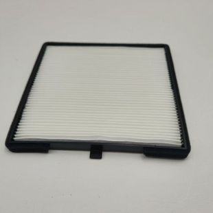 Cabin filter 适用于现代起亚97133-07000 9713307010 空调滤清器-阿里巴巴