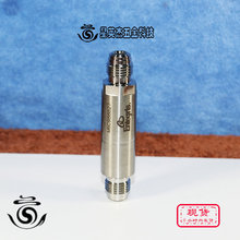 WG2FT1RR2，WG2FT1RR2规格参数，WG2FT1RR2厂家/品牌/封装批号/价格 - 阿里巴巴