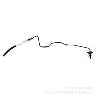 适用奔驰宝马 真空管 2741800651 2741802151 2741802751 2761800-阿里巴巴