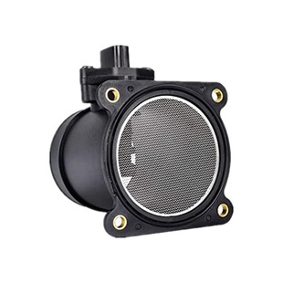 适用于 尼桑 的 汽车配件 22680-8J000 空气流量计总成-阿里巴巴