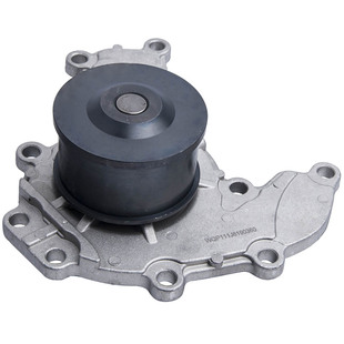 适用五十铃本田汽车水泵 8970612800, 8971259750, 8971259752-阿里巴巴
