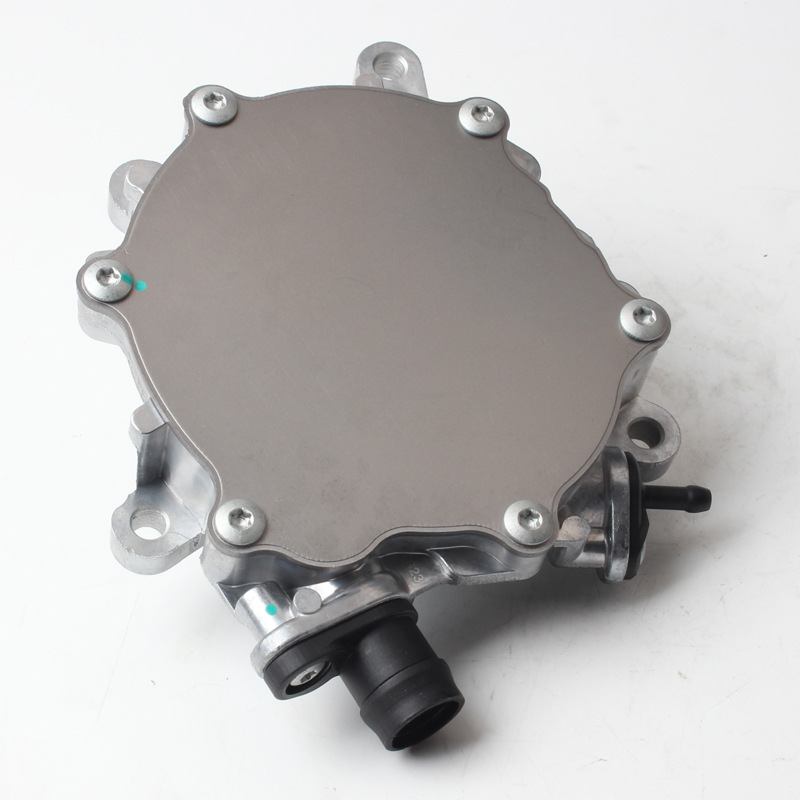 2762300265 2762300065适用于奔驰CLS级、CLA级AMGSLK级E级R级-阿里巴巴