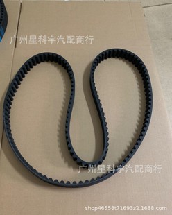 40571-04B-阿里巴巴