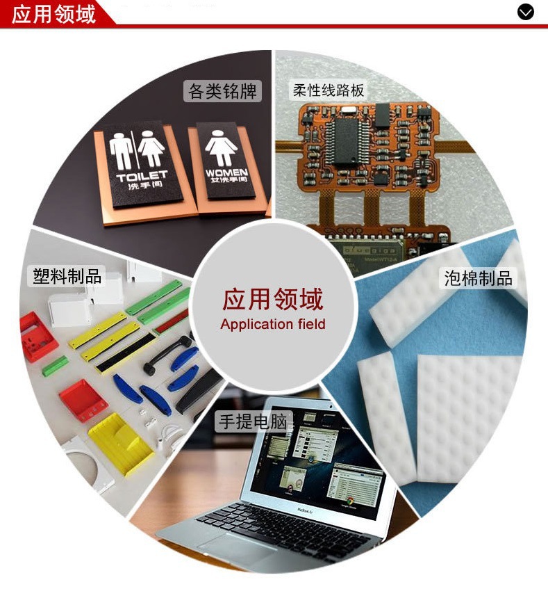 3M7765双面导电无纺布胶带EMI电磁屏蔽接地静电释放支持分切模切-阿里巴巴