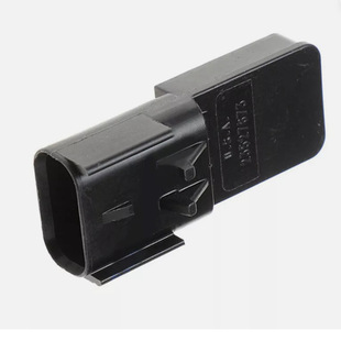 BAIXNDE 品质保障汽车进气压力传感器23527673-阿里巴巴