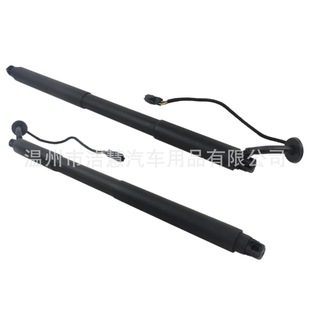 电动尾门撑杆适用于沃尔沃 31386705 31386706 31479627 31352185-阿里巴巴