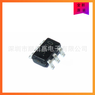 CN3300 CN3302 CN3303 CN3304 CN3305 CN3306 锂电池充电管理芯片-阿里巴巴