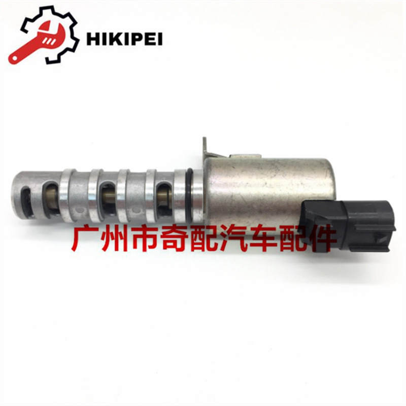 VVT机油控制阀 16550-51KA0-000 适用于长安铃木汽车 正时电磁阀-阿里巴巴