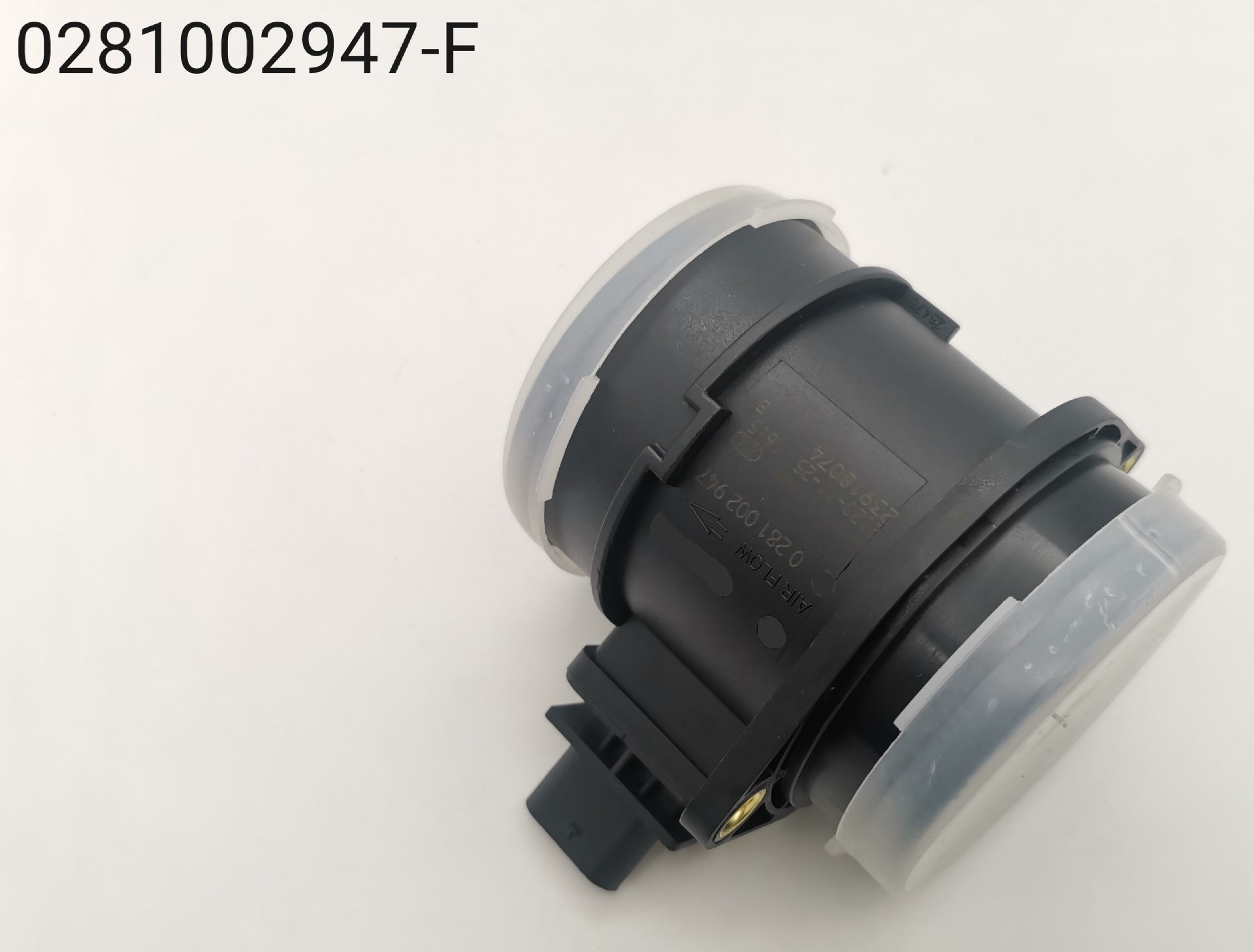 空气流量计 适用于博世 0281002947-F-阿里巴巴