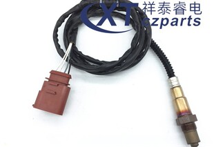 厂家批发汽车氧传感器适用078906265T奥迪C5A6氧传感器现货批发-阿里巴巴
