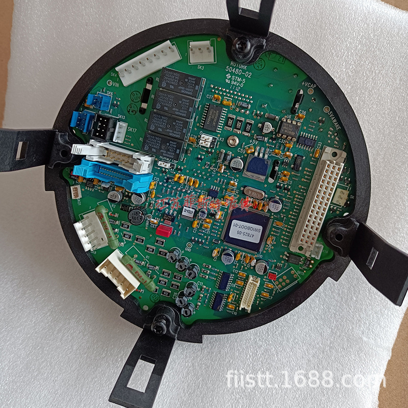 rotork罗托克主板6g-rotork罗托克主板6g批发、促销价格、产地货源 - 阿里巴巴