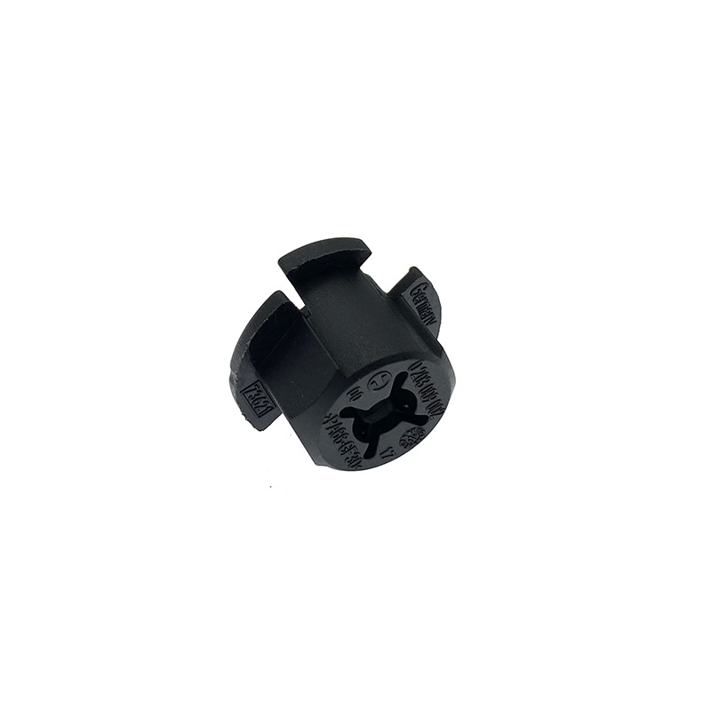 36806-TLA-A01适用雅阁思域CRV皓影等新款车雷达主机固定卡夹卡扣-阿里巴巴