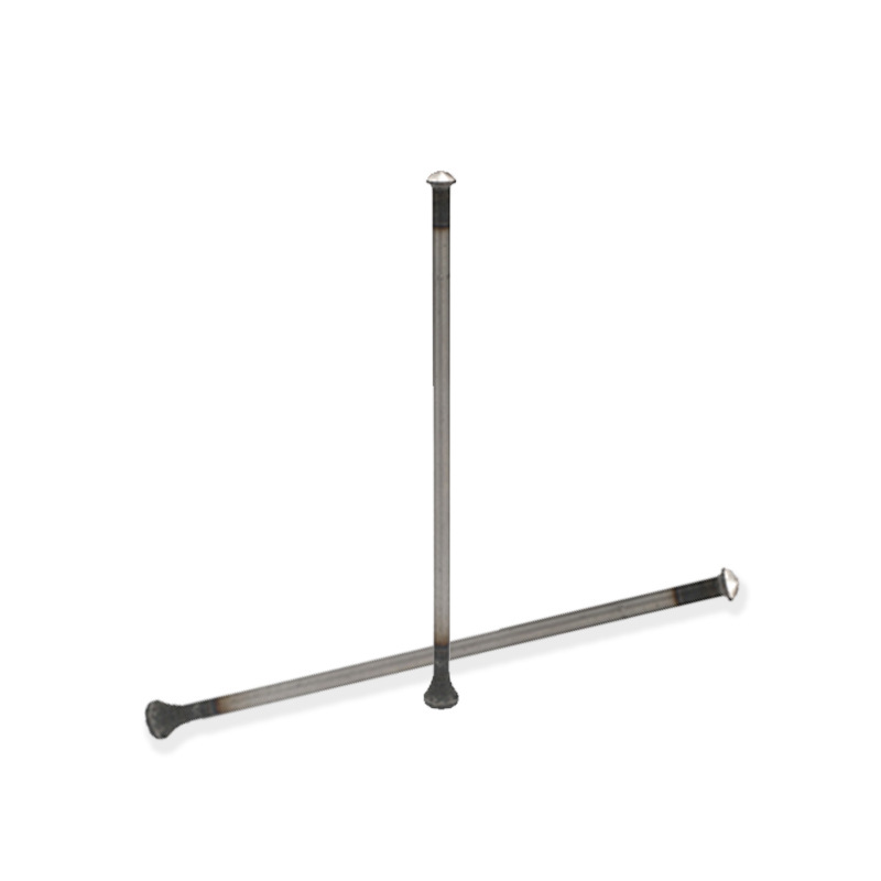 PERKINS珀金斯气门推杆3142V011 发动机气门推杆筷子 气门顶杆-阿里巴巴