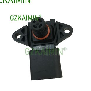 适用于道奇的压力传感器 OE 5WK9685 4984570 4062313 4062314-阿里巴巴