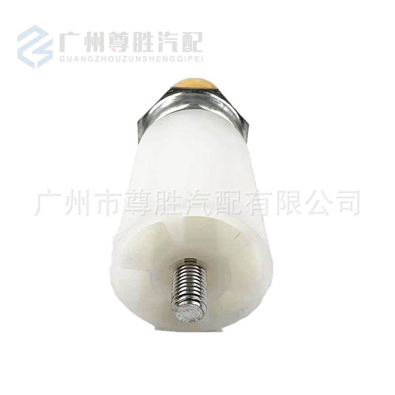 96626412 适用于雪佛兰科帕奇欧宝大宇减震器缓冲胶 后避震机胶套-阿里巴巴