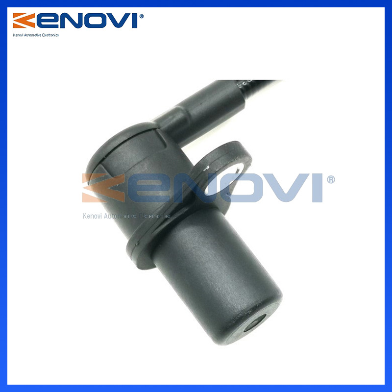 25375909长城哈弗曲轴位置传感器-阿里巴巴