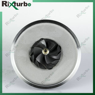 新品 涡轮增压器 机芯 14411-AA670 适用于尼桑 汽车配件-阿里巴巴