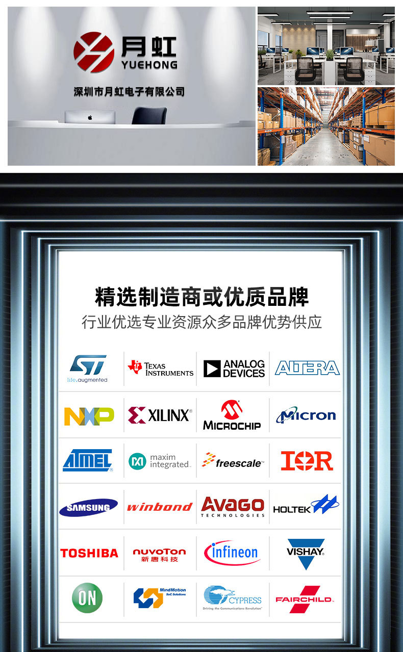 TA990SA-A1 智能驾驶AI算力芯片 NVIDIA英伟达 封装BGA-2644-阿里巴巴