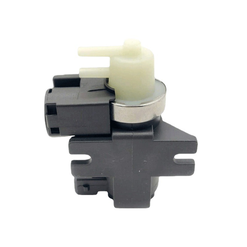 适用于宝马汽车配件电磁阀11747626350 7008871907 1174-7628-987-阿里巴巴