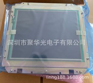 N510055076AA N510055076AA/MTNS000407AA NPM显示屏-阿里巴巴