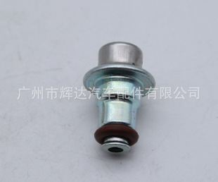 适用丰田花冠佳美23280-22010燃油压力调节器/油压阀23280-20060-阿里巴巴