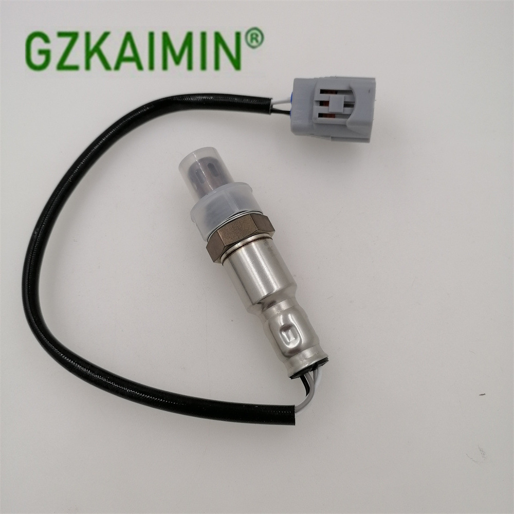 适用于丰田的氧传感器 OE 89465-BZ460-阿里巴巴