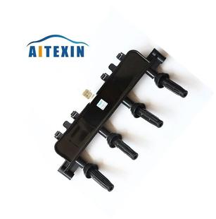 597079 5970A8 汽车点火线圈 适用于标致雪铁龙毕加索-阿里巴巴