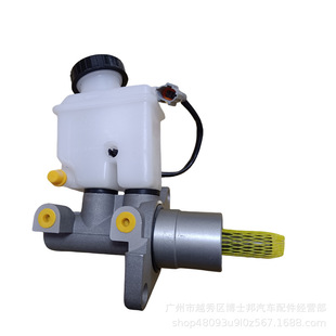 9030263 90924090 90927293适用于别克全新一代凯越制动总泵-阿里巴巴