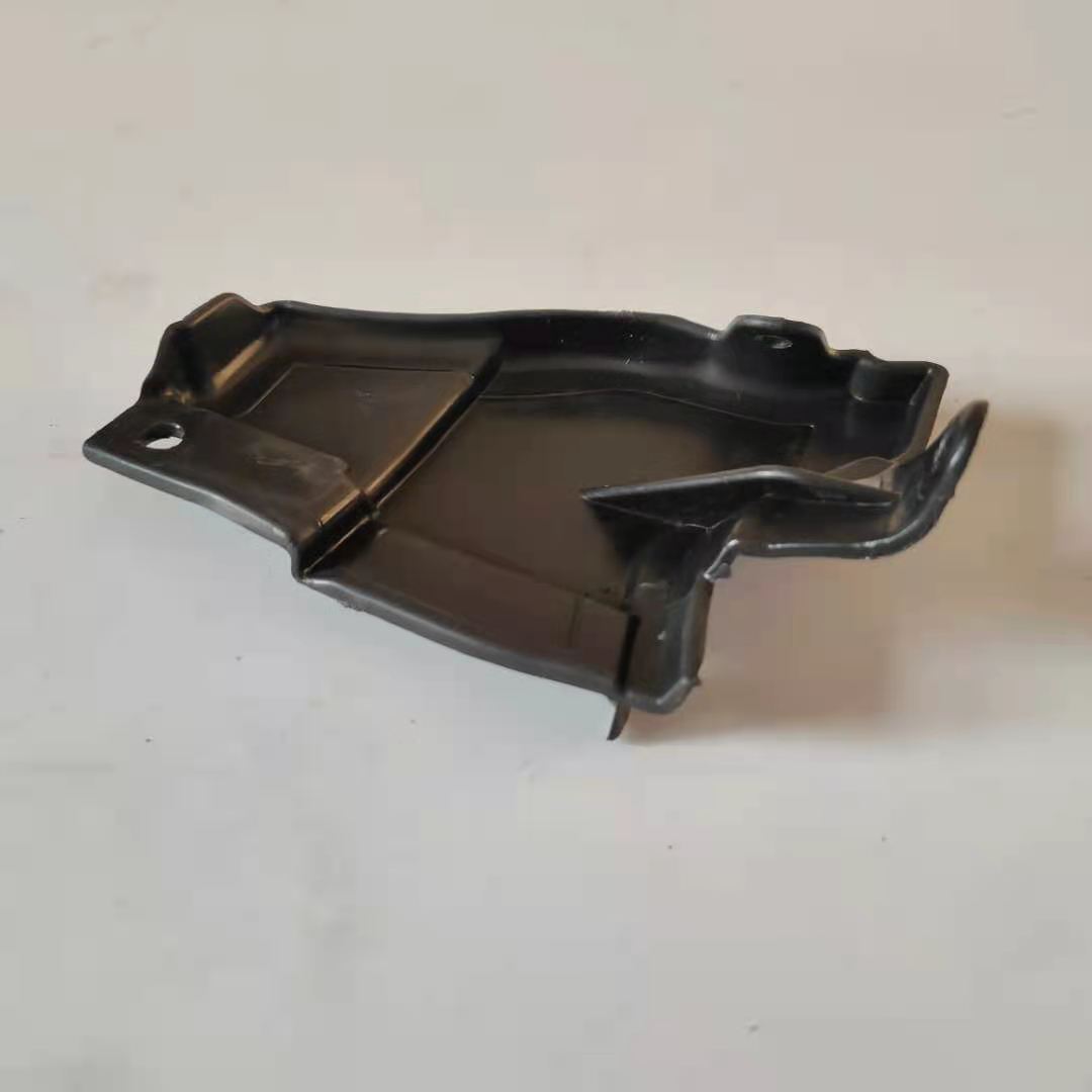 适用于宝马 发动机护板装饰板 左右隔板 51757171791 51757171792-阿里巴巴