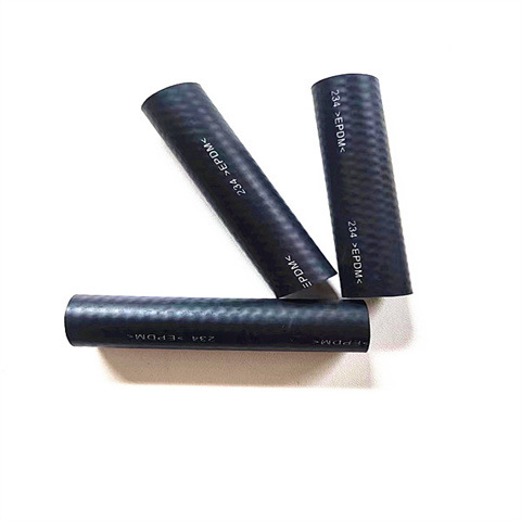 807616021适用斯巴鲁森林人xv傲虎力狮水泵水管短管纯正配件-阿里巴巴