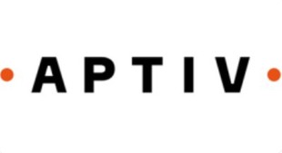 安波福(德尔福)15373418 12162197 15336024 12010996-阿里巴巴