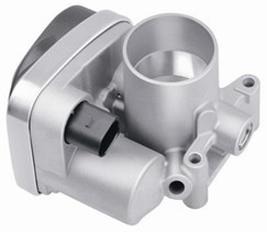 节气门036133062K 036133062B, 036133062L, 036133062N, 4082383-阿里巴巴