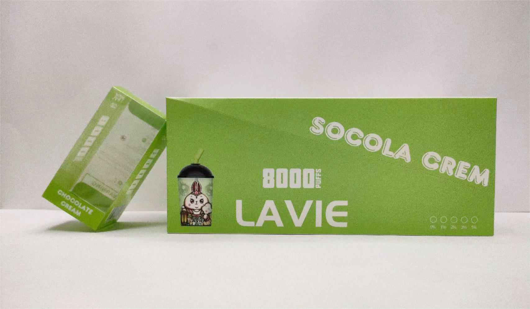 pod包装8000puffs烟盒Disposableelectronic彩盒雾化器Vape包装盒-阿里巴巴