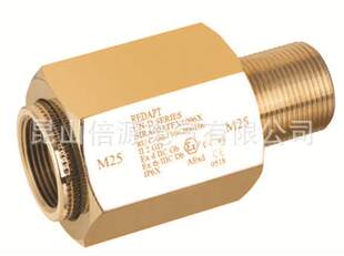 EATON Raxton Eaton Unions UND UFD-阿里巴巴