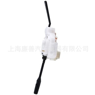 工厂直发适用于尼桑 25560-06W10 15针-阿里巴巴