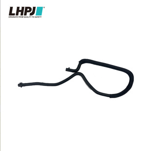 PCH501014水管适用于路虎第三代路虎发现2005－2009通用PCH501014-阿里巴巴