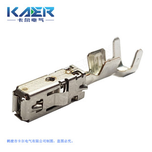 汽车连接器 1928498057线束冷压接线端子 复合端子 欢迎选购-阿里巴巴