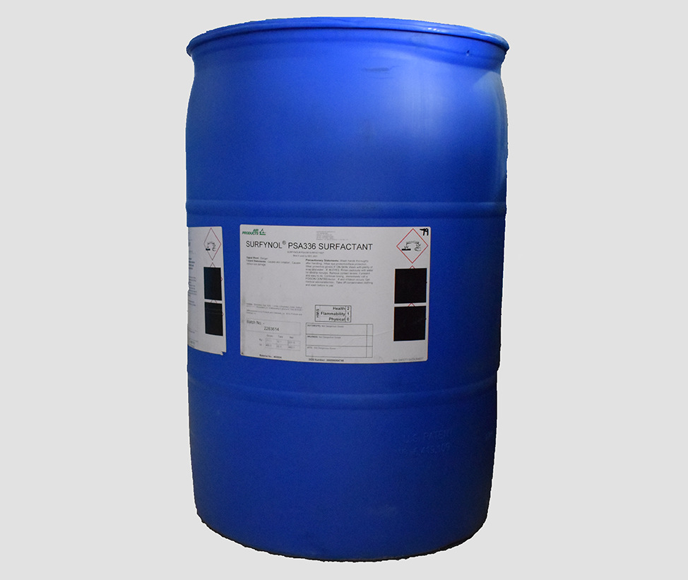 赢创SURFYNOL PSA-336表性润流平剂原美国空气化工-阿里巴巴