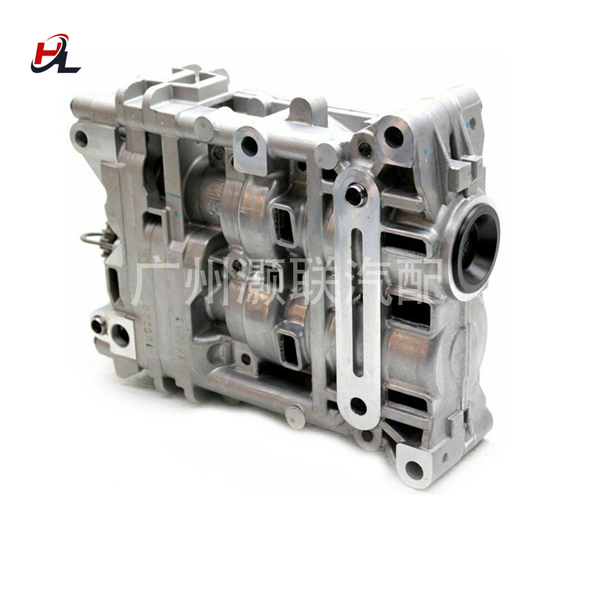 2330025200 机油泵 2330025220 适用于-阿里巴巴