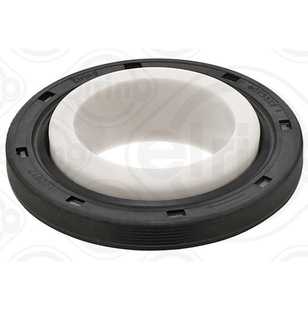 1608940680 适用于宝马 曲轴前油封-阿里巴巴