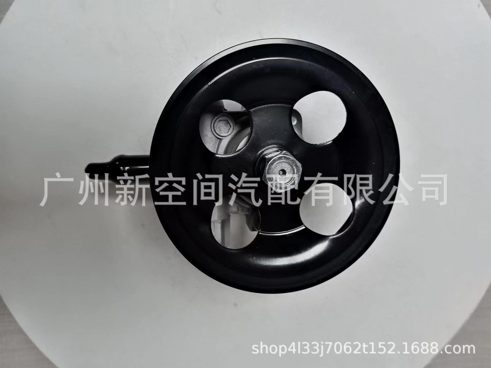 49110-3XM0A 适用于NV350 URVAN E26 2.5L L4 14-18 转向助力泵-阿里巴巴