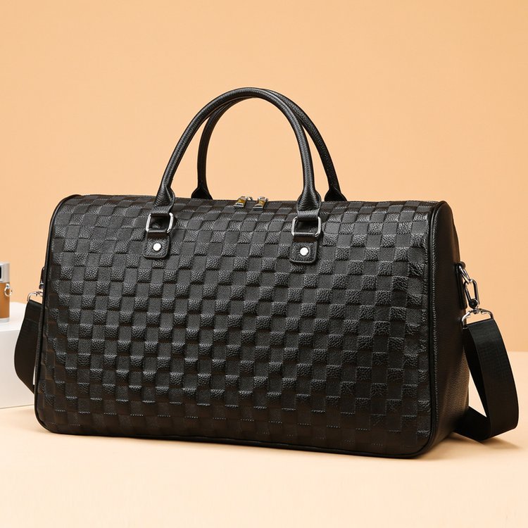 Yiwugo.com: Online Yiwu Market of 75,000 Booths