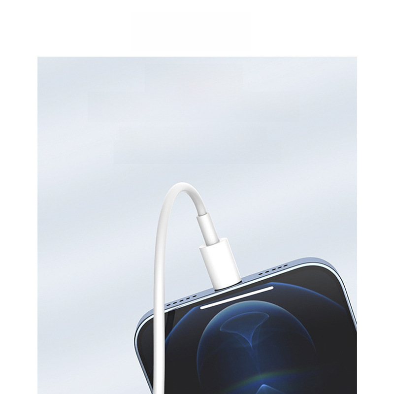 Suitable for iphone14 Apple 15 fast charging line mobile phone PD fast ...