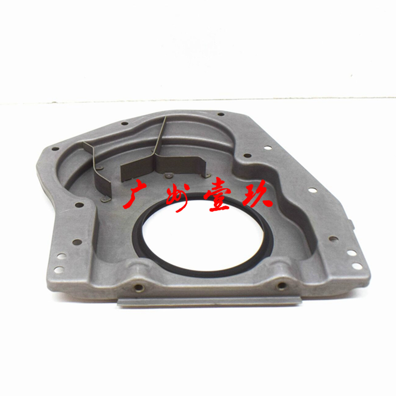 2730100614/A2730100614/A2730100314 曲轴后油封 M273 E46/E55-阿里巴巴