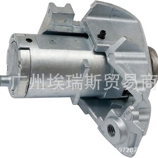 1647600177,A1647600177-阿里巴巴