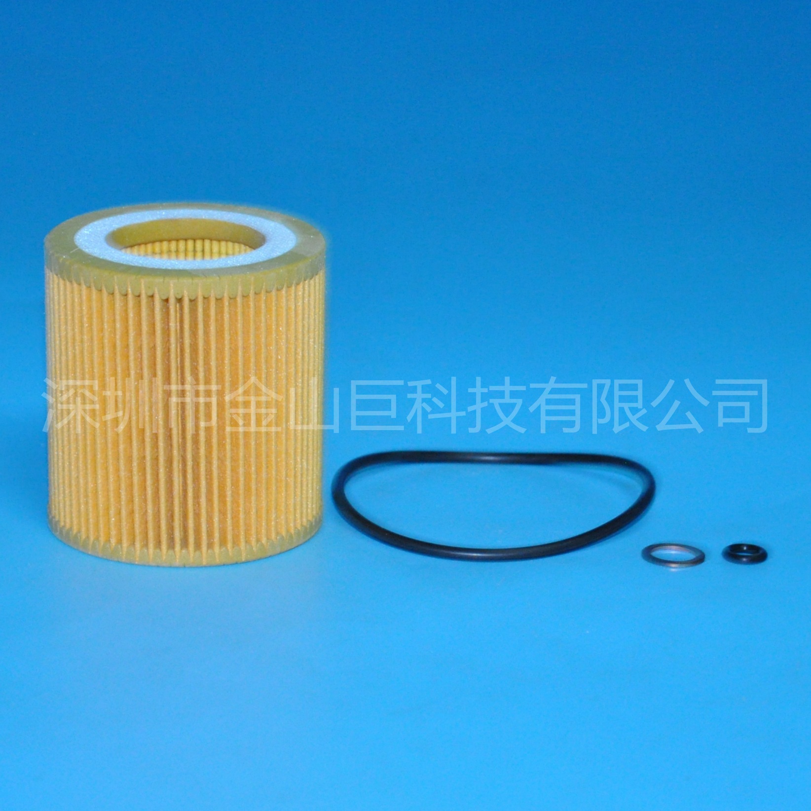 机滤HU816x E61HD215 11427541827 11427566327 11428683196-阿里巴巴